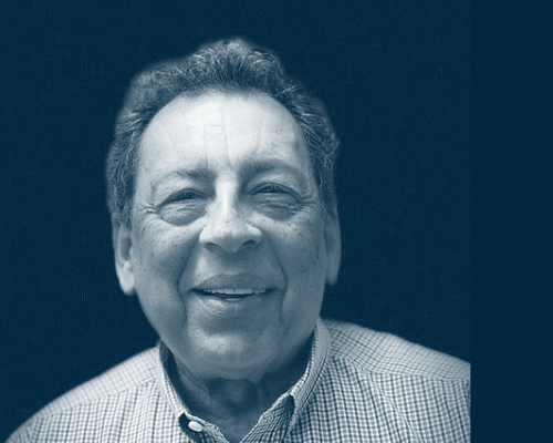 Multi Funding: Our Team