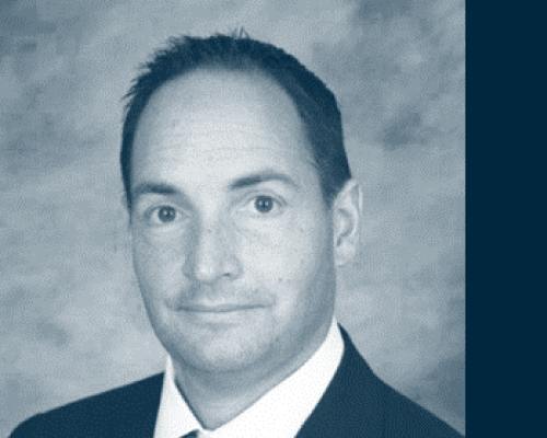 Multi Funding: Our Team